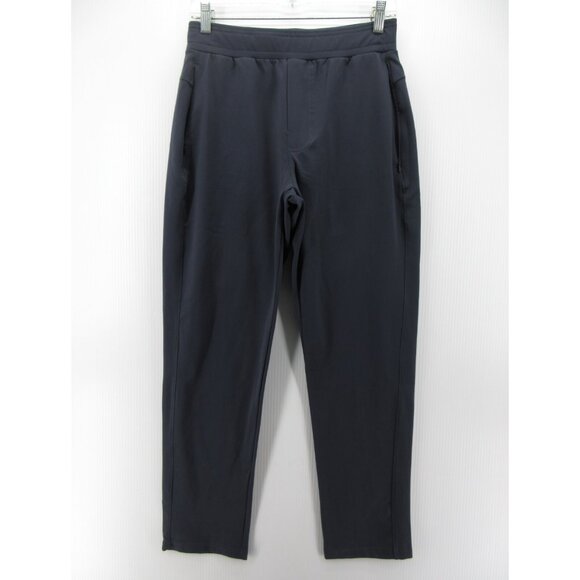 Public Rec | Pants | Public Rec Pants 3x30 All Day Performance Jogger ...